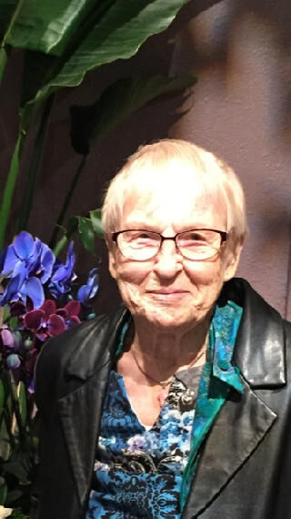 Judith Ann Hansen | Obituaries | hometownsource.com