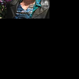 Judith Ann Hansen | Obituaries | hometownsource.com