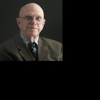 John Baird | Obituaries | hometownsource.com