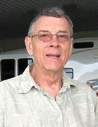 Brent Tullar | Obituaries | hometownsource.com