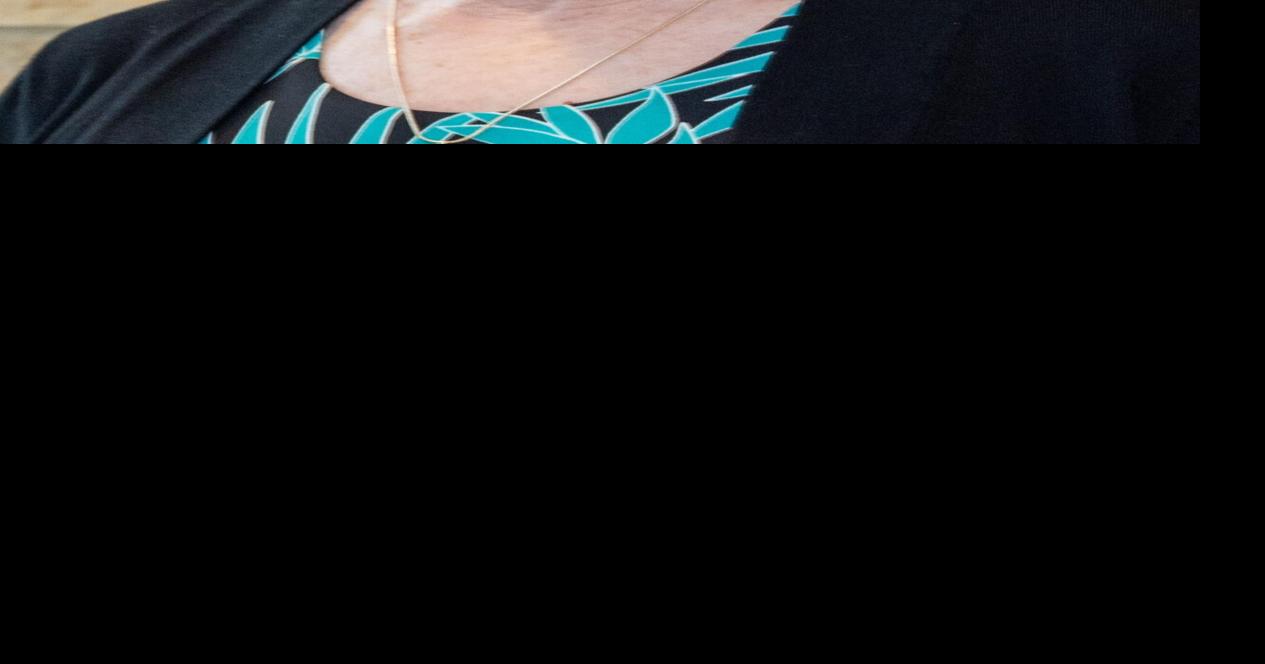 Mary (Kemper) Kjeldsen | Obituaries | hometownsource.com