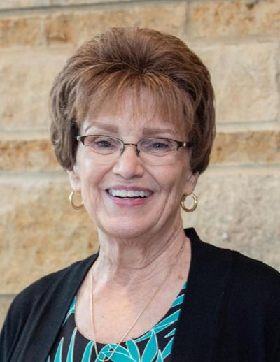 Mary (Kemper) Kjeldsen | Obituaries | hometownsource.com