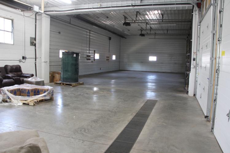 Fat Pat's secures EDA loan on way to brick and mortar brewery and ...