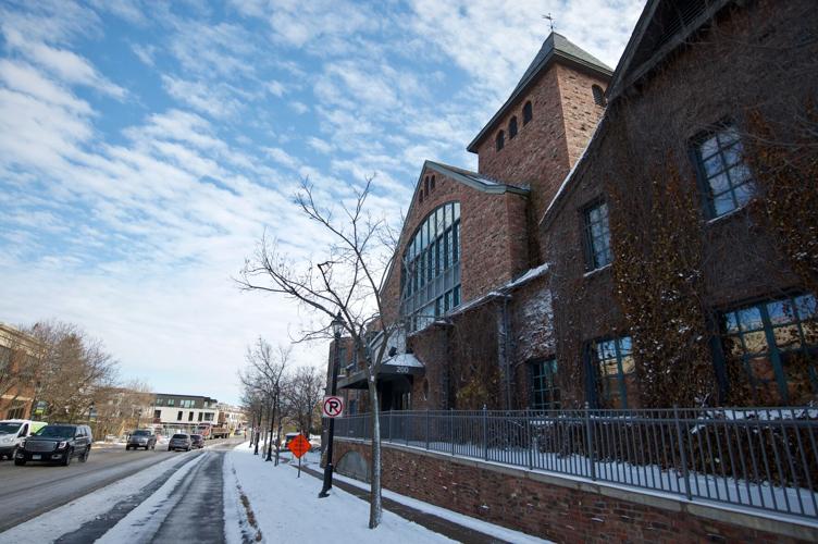 Latest concept plan to redevelop former TCF site fails to find support ...