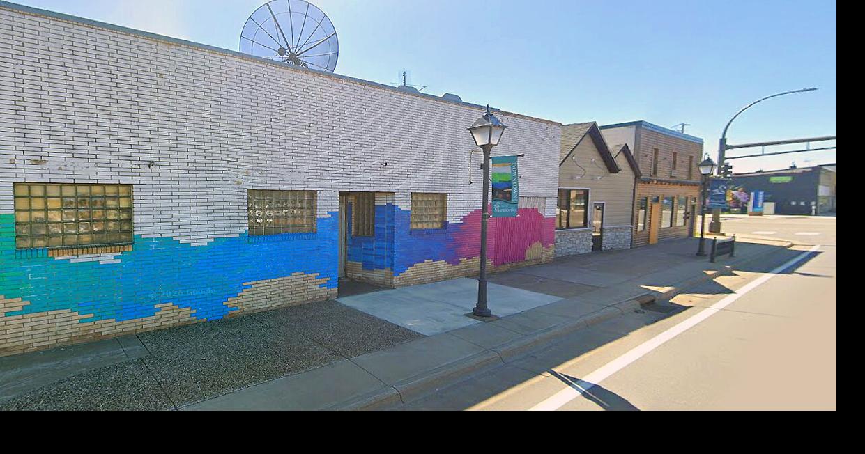 EDA approves funding to plan next phase of downtown revitalization ...
