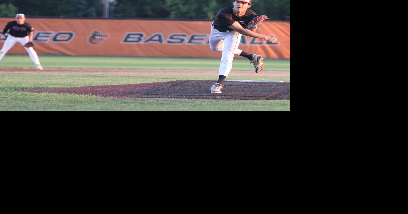 Osseo opens Substate tourney as top seed | Sports | hometownsource.com