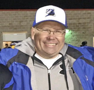 Justin Lee Abrahamson | Obituaries | hometownsource.com