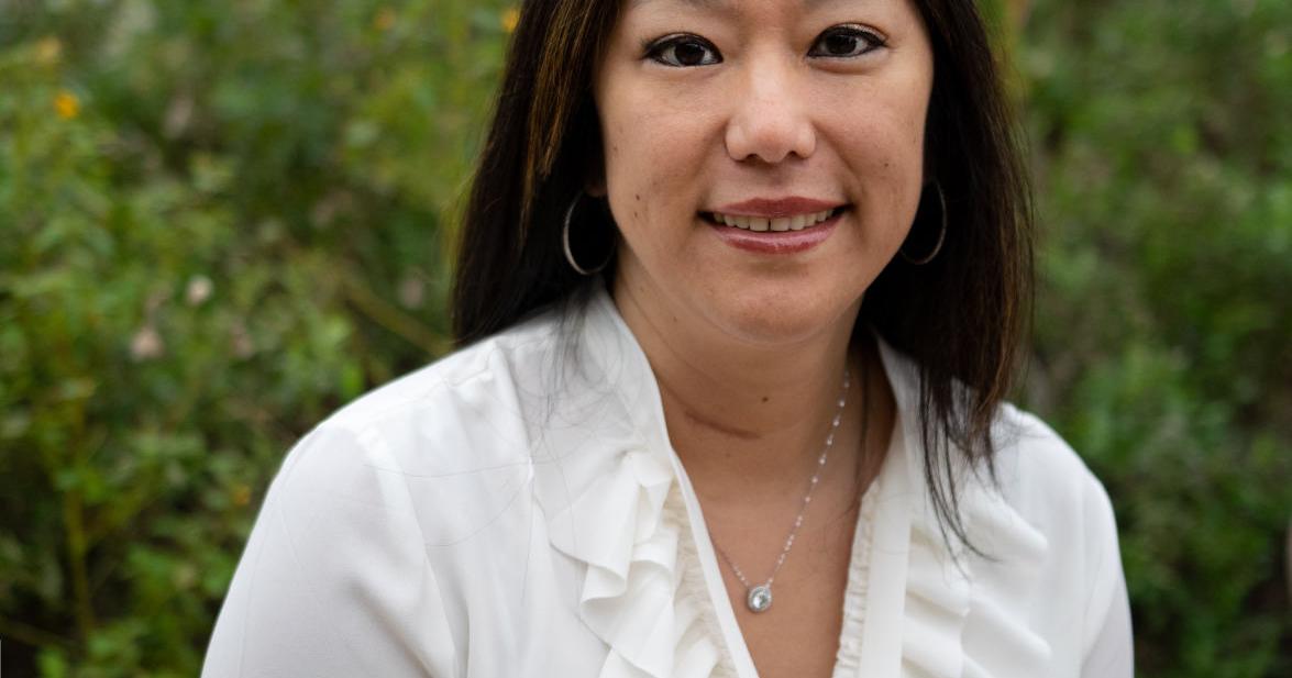 2018 Voters Guide: Incumbent Jamie Plantenberg-Selbitschka seeks one of ...