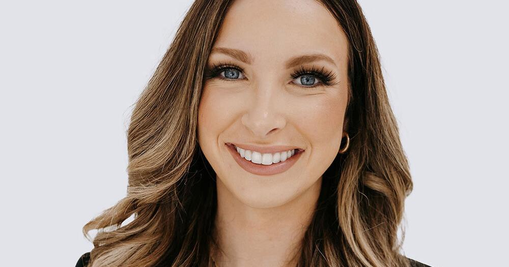 Gate City promotes Alison Blake | Elk River Star News | hometownsource.com