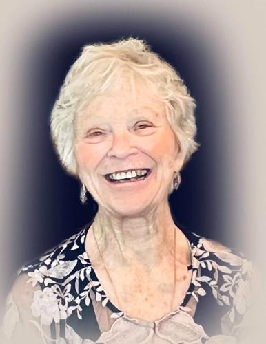 Judy Ann "Sam" Daml | Obituaries | hometownsource.com