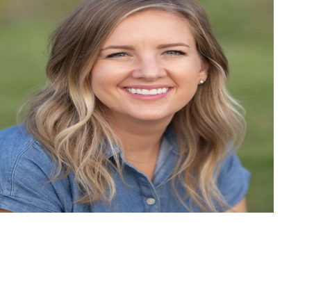 District 194 licensed school nurse honored with Helen Keller Sight ...