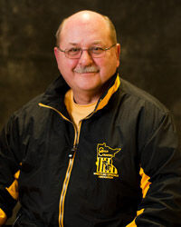 Officially, a Hall of Famer - Fridley ref Ron Ackerman to join MSHSL ...