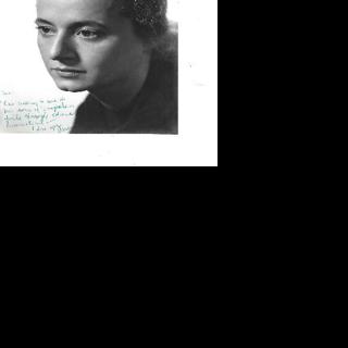 Barbara M Meacham | Obituaries | hometownsource.com