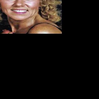 Sally Ann Rhylick-Turkowski | Announcements | hometownsource.com