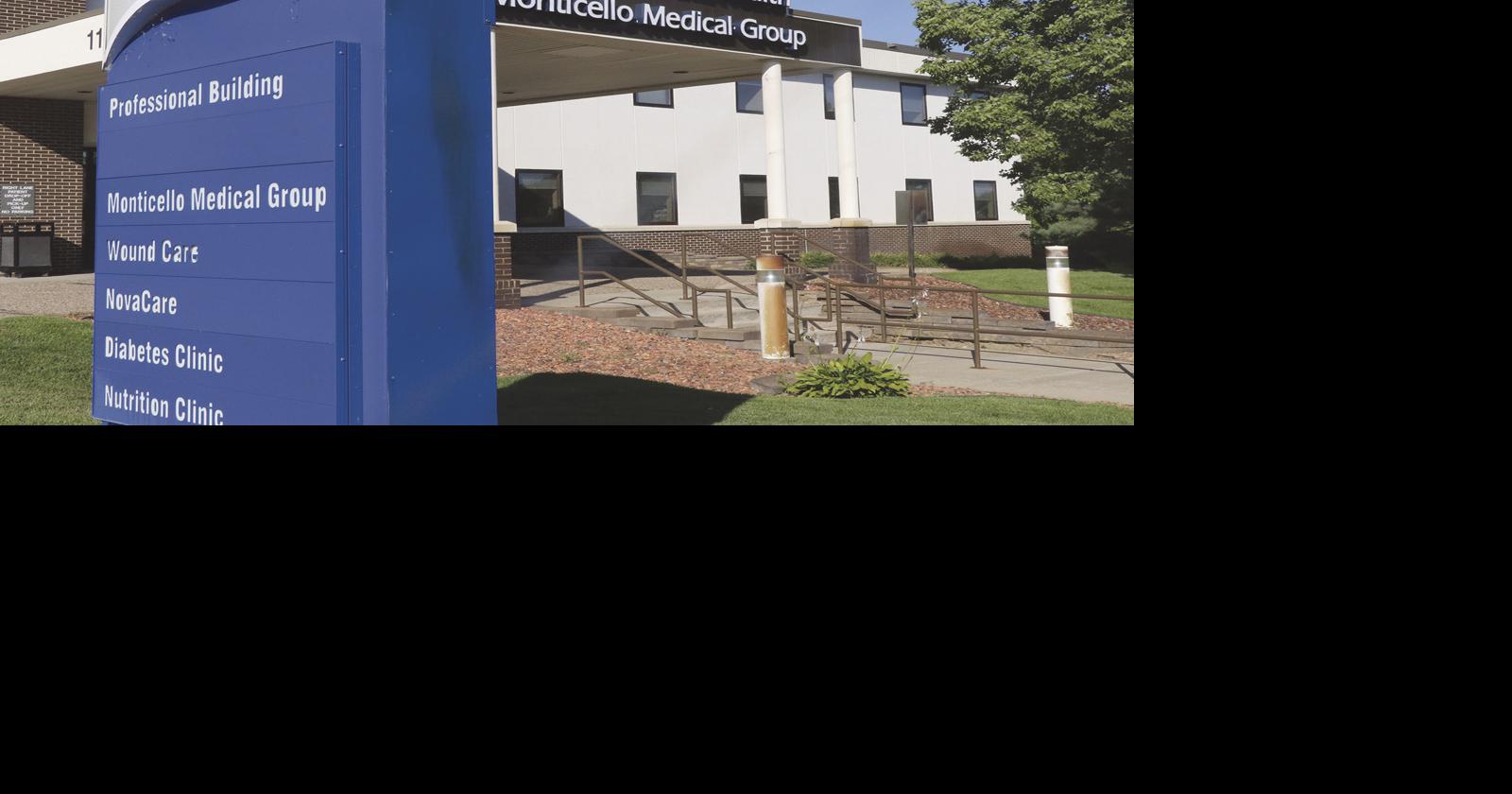 CentraCare expanding specialty services | Business | hometownsource.com