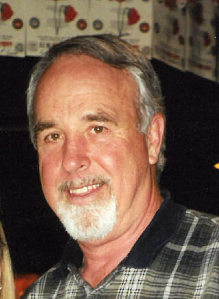 Roland E Musolf | In Memoriam | hometownsource.com