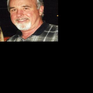 Roland E Musolf | In Memoriam | hometownsource.com