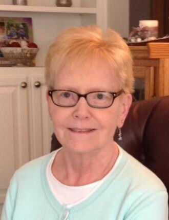 Virginia Ann Schultz | Obituaries | hometownsource.com