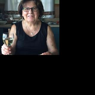 Rita Beyer Corrigan | Announcements | hometownsource.com