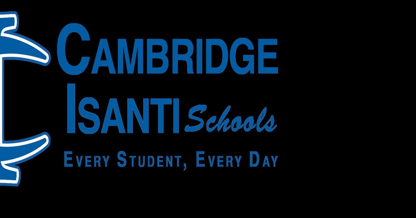 Dr. Nathan Rudolph named Cambridge-Isanti Schools’ interim ...