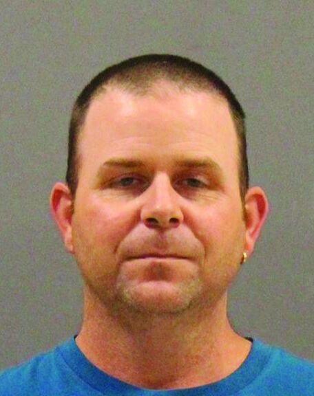 Warner sentenced to 24 years in prison for criminal sexual conduct ...