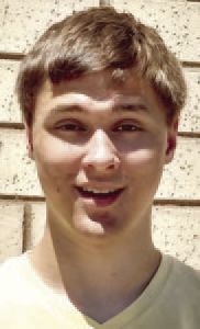 The power of mentoring | Local News | hometownsource.com