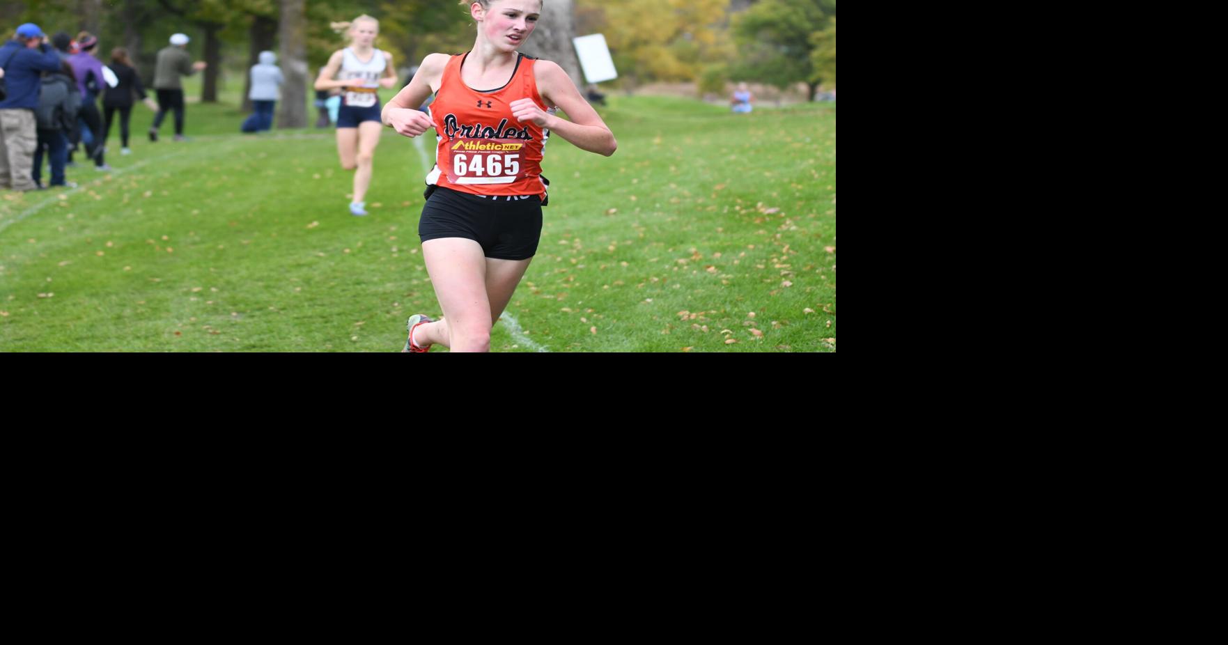 Ready to go: Park, BSM cross country teams are eager to race | St ...
