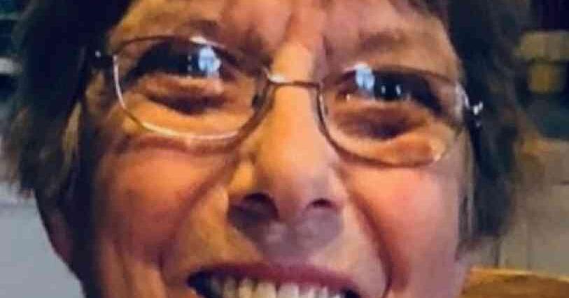 Nancy Lois Stone | Obituaries | hometownsource.com