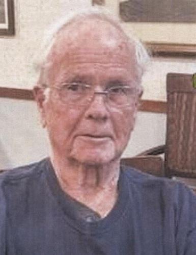 Keith Fellbaum | Obituaries | hometownsource.com