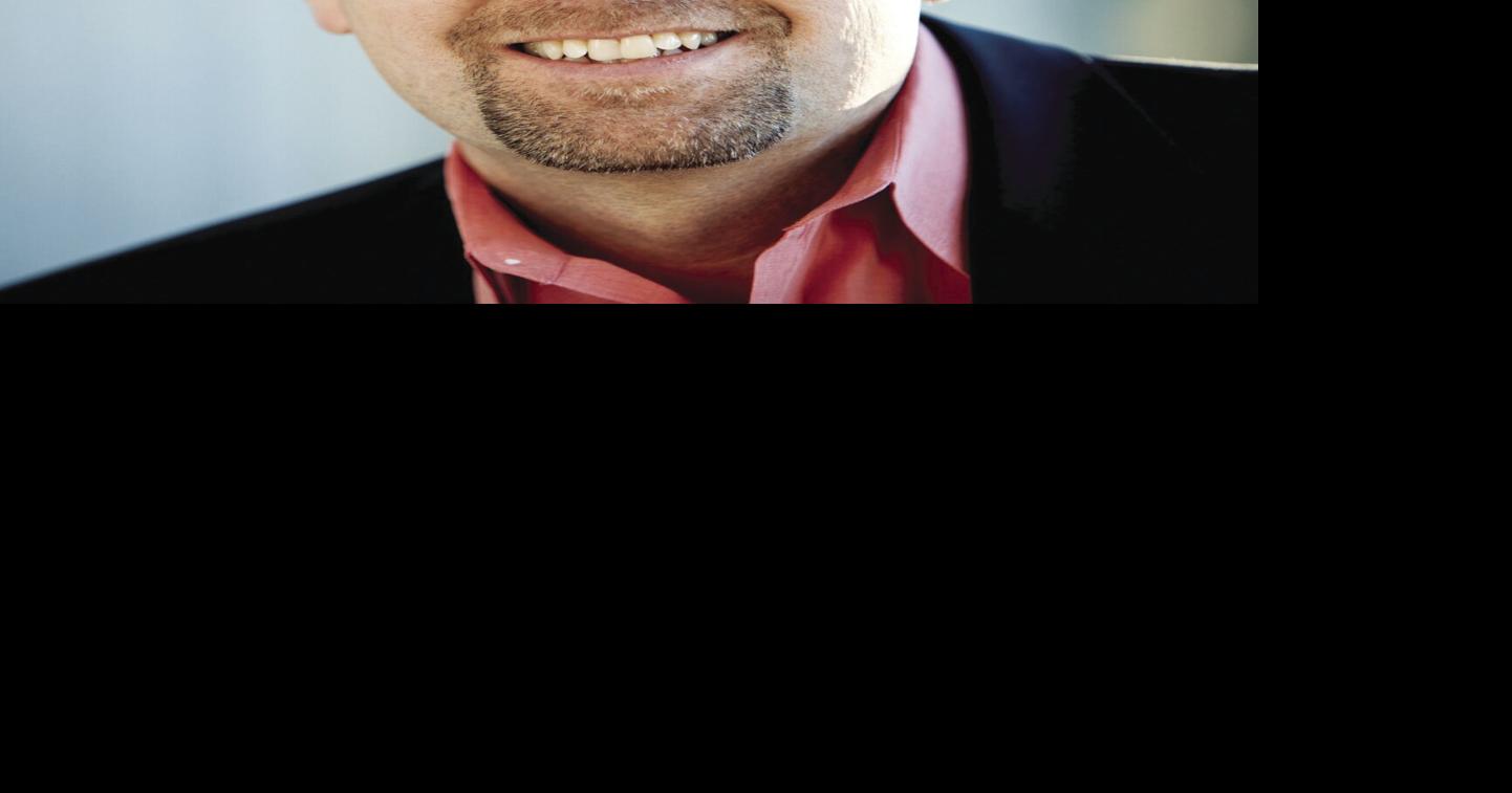 Excelsior Mayor Carlson wins re-election, councilmembers Caron and ...