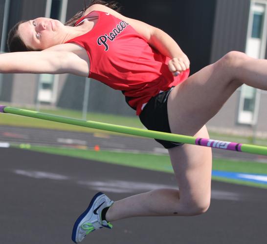Photo gallery: Pierz Track at Mora on 5-22-25 | Pierz | hometownsource.com