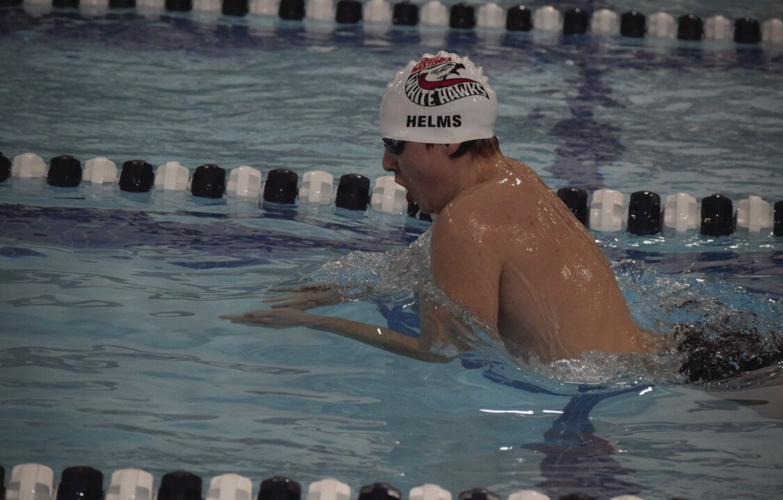 Westonka makes a splash with doubleheader | Sports | hometownsource.com
