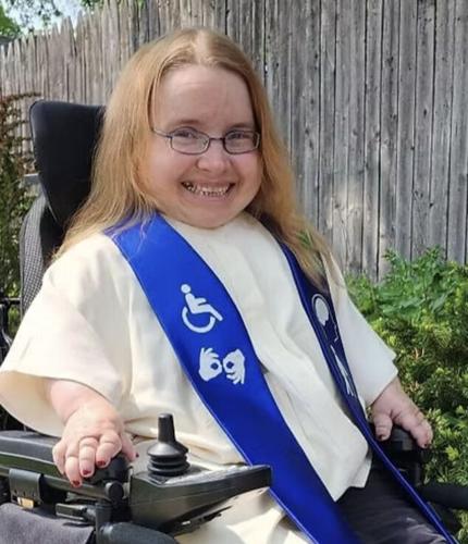 COLUMN: A justice minister's perspective on the Family Literacy Program ...