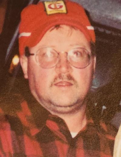 Jeffrey "Jeff" C. Cox | Obituaries | hometownsource.com