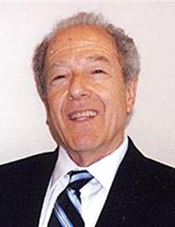 Johann "Hans" Rohrer | Obituaries | hometownsource.com