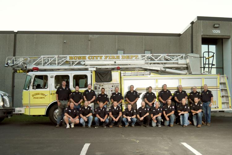 Fire Prevention Week | Free | hometownsource.com