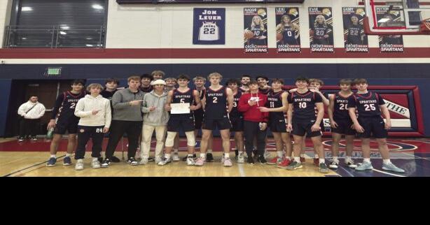 Groves breaks own record in Orono victory | Sports | hometownsource.com