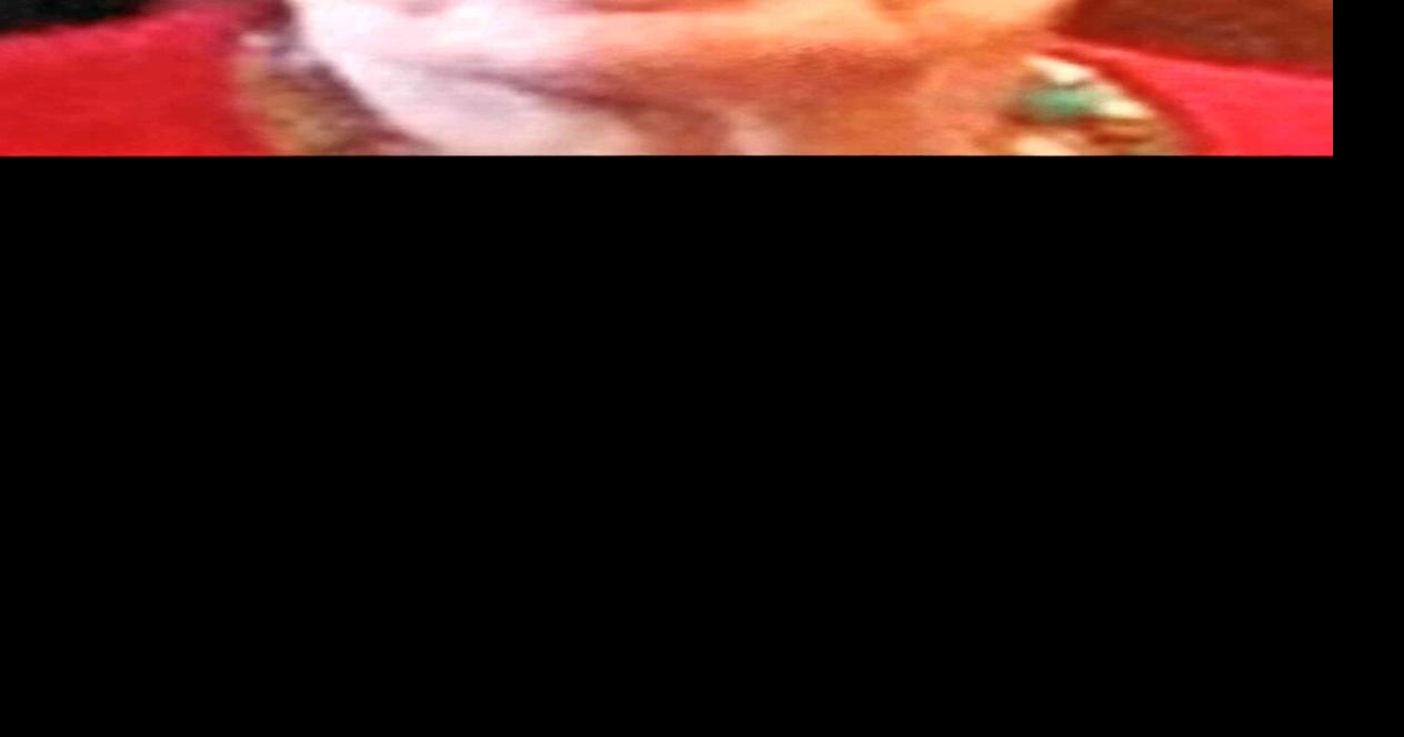 Judith Marie Buckley | Obituaries | hometownsource.com