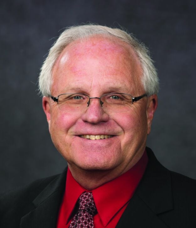 Notebook: Minnesota Golf Association events coming to Oak Glen ...