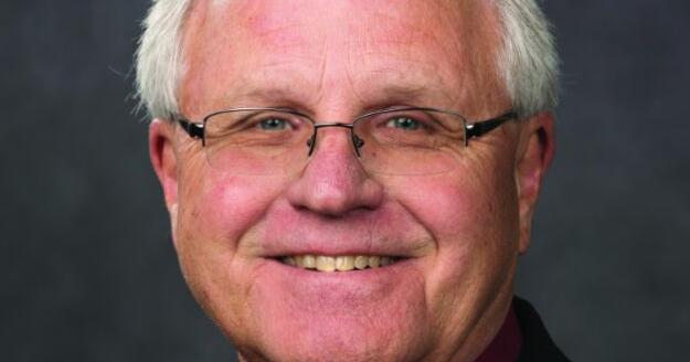 Notebook: Minnesota Golf Association events coming to Oak Glen ...