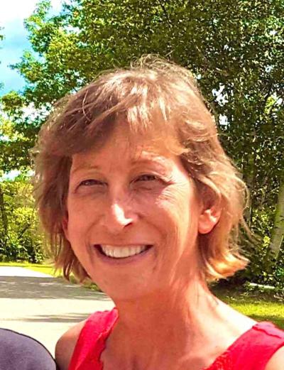 Judith E. Roden | Obituaries | hometownsource.com