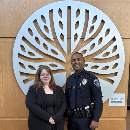 Life of pickleball player in cardiac arrest saved | Eagan ...