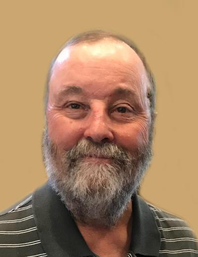 Thomas "Tom" Michael Dircks | Obituaries | hometownsource.com