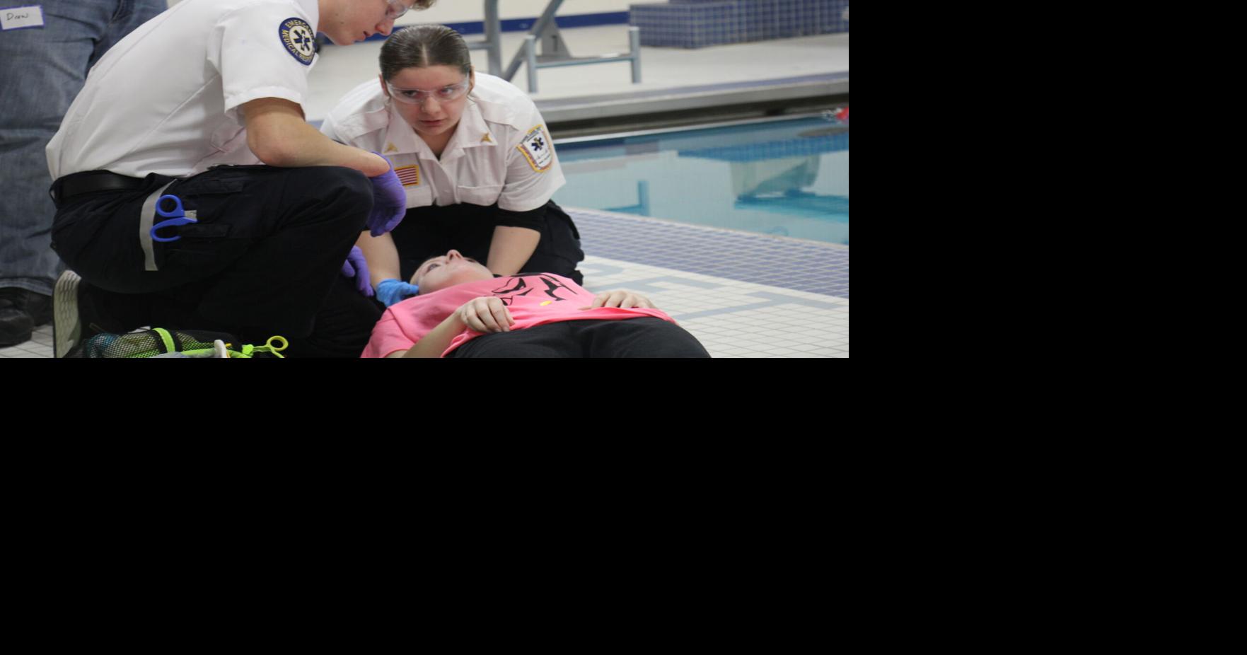 SLP-ems-pool2 | | hometownsource.com