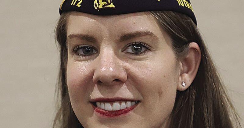 COLUMN: Beware - Bad actors want to steal from veterans | Free ...