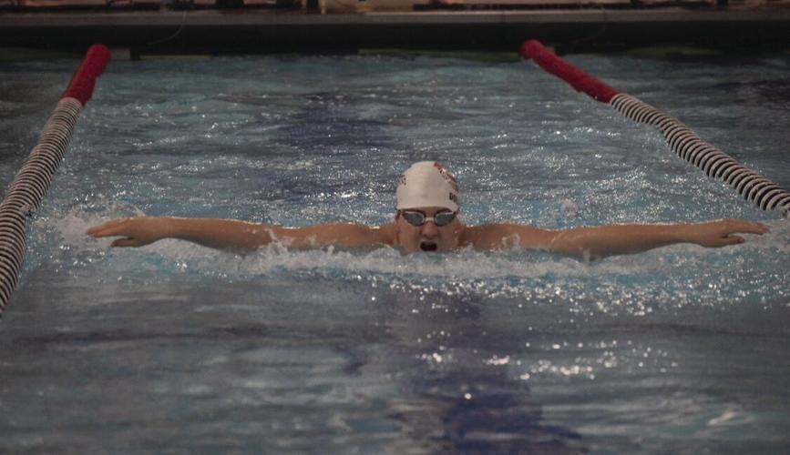 Westonka makes a splash with doubleheader | Sports | hometownsource.com