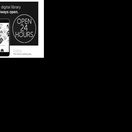 Learn how to download ebooks, audiobooks during free presentation ...