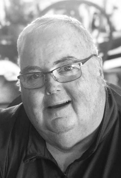 Thomas Baxter | Death Notices | hometownsource.com