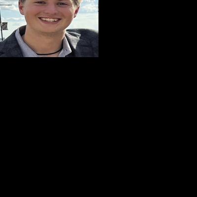 Family of missing Bryce Borca offers $30,000 reward | Apple Valley ...