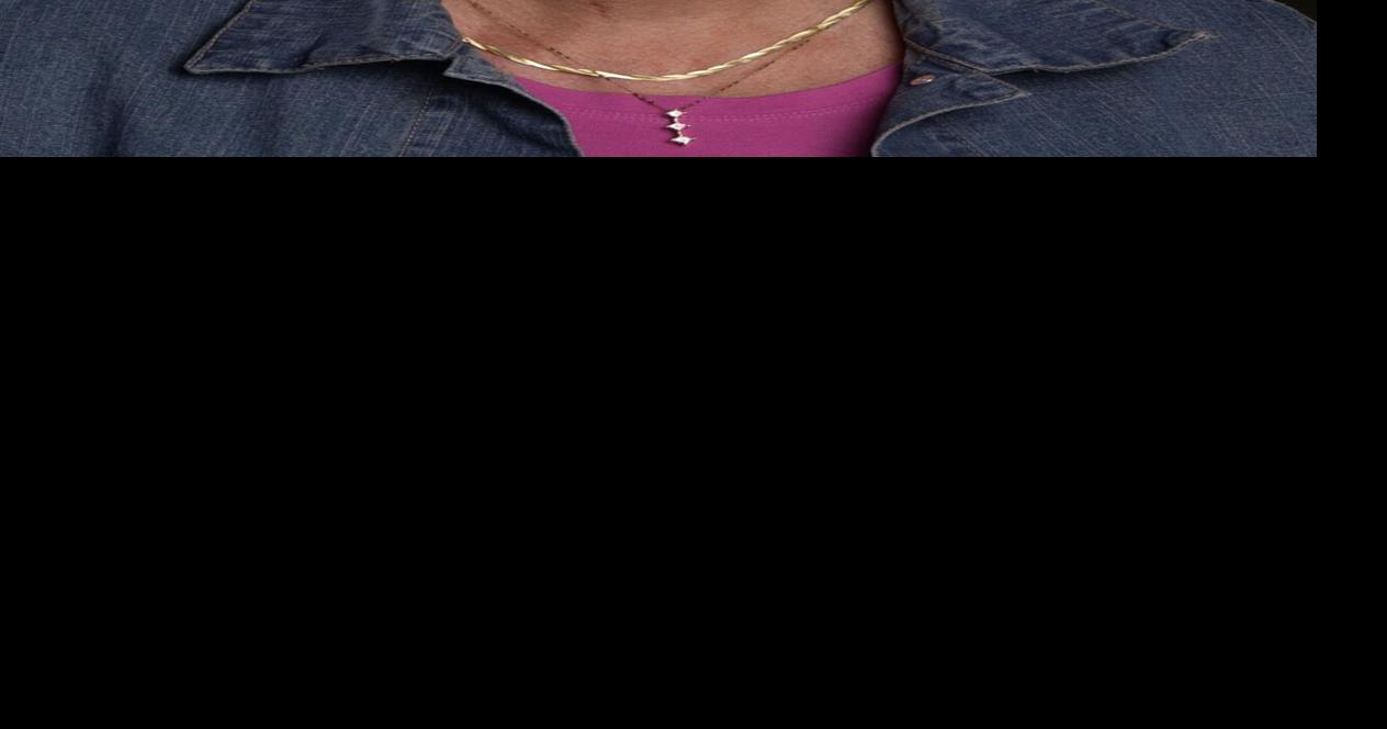 Debra "Deb" Kay Cavan (Fleming) | Obituaries | hometownsource.com